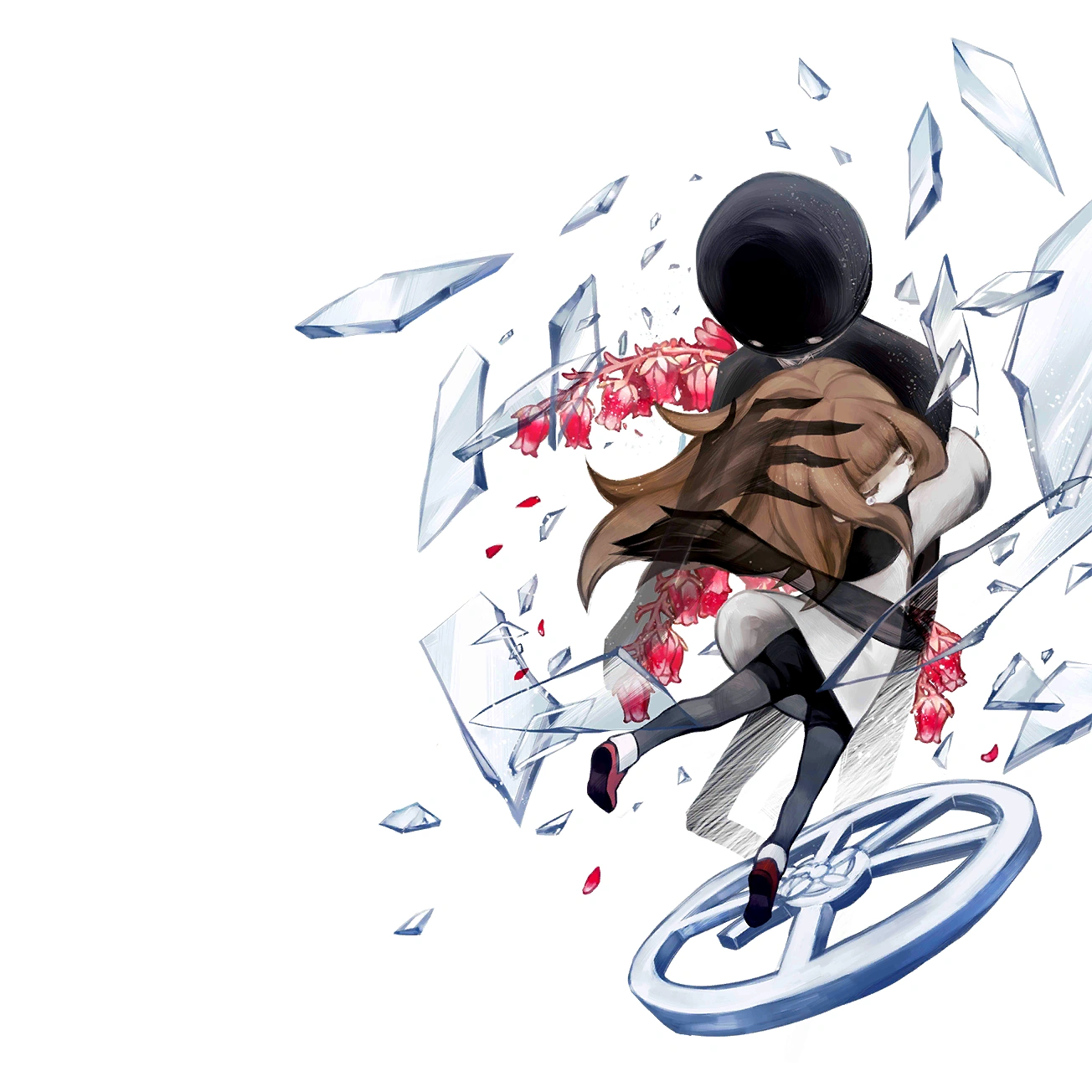 Legacy | DEEMO Wiki | Fandom