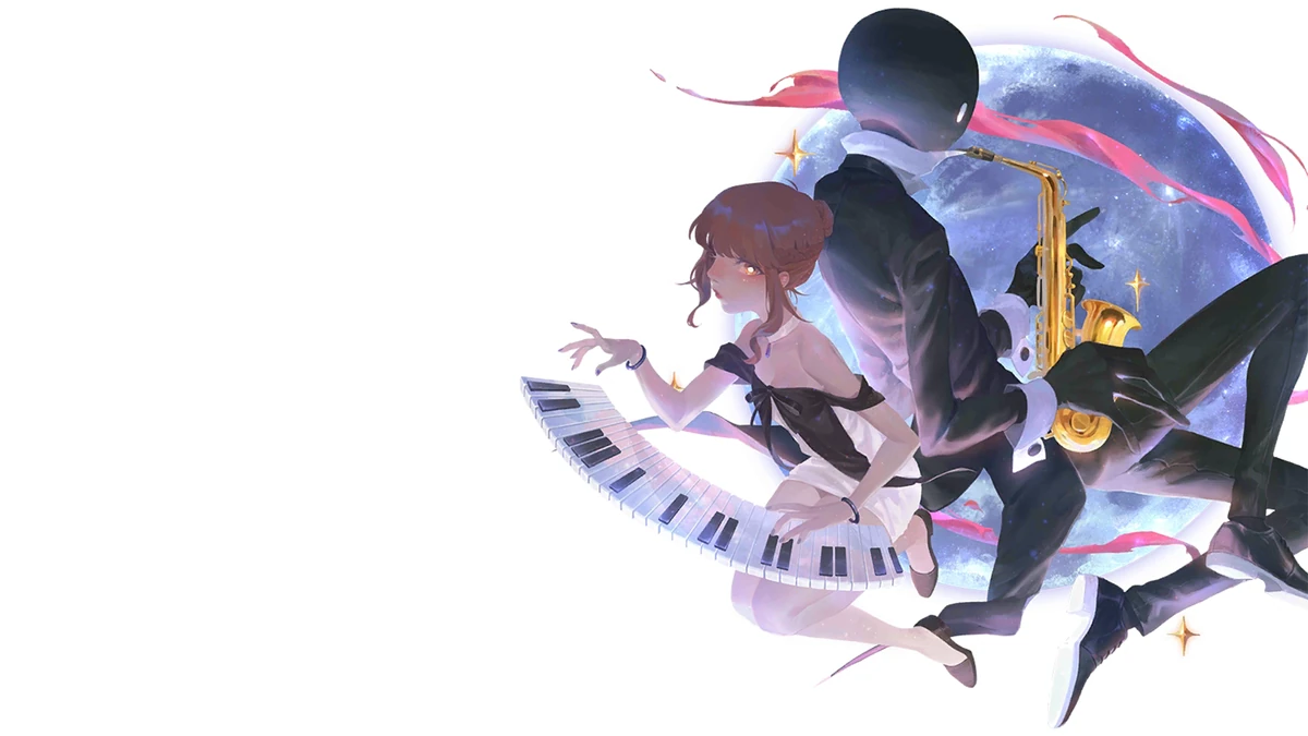 Liar | Deemo 中文 Wiki | Fandom