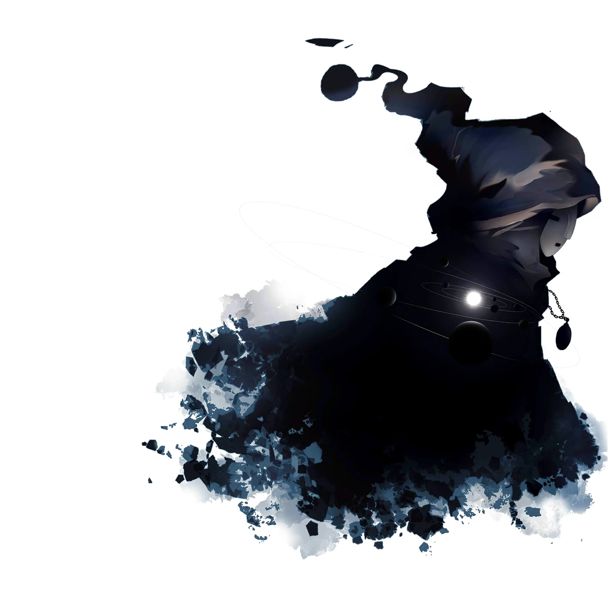 Veritas | DEEMO Wiki | Fandom