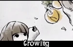 Storyline | DEEMO Wiki | Fandom