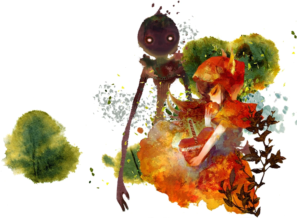 Fable | Deemo 中文 Wiki | Fandom