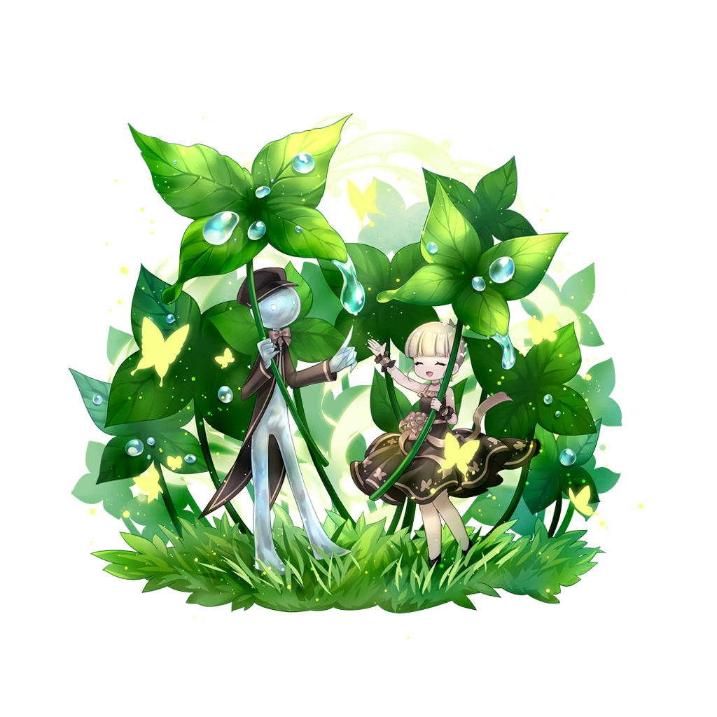 Dream together | DEEMO Wiki | Fandom