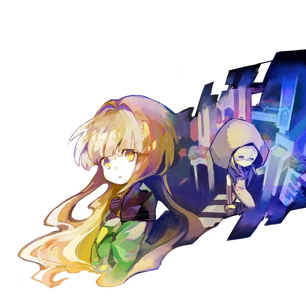 L4: Latent | DEEMO Wiki | Fandom