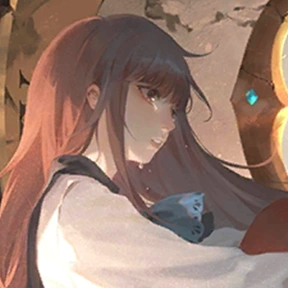 Deemo -Reborn- Collection | Deemo 中文 Wiki | Fandom
