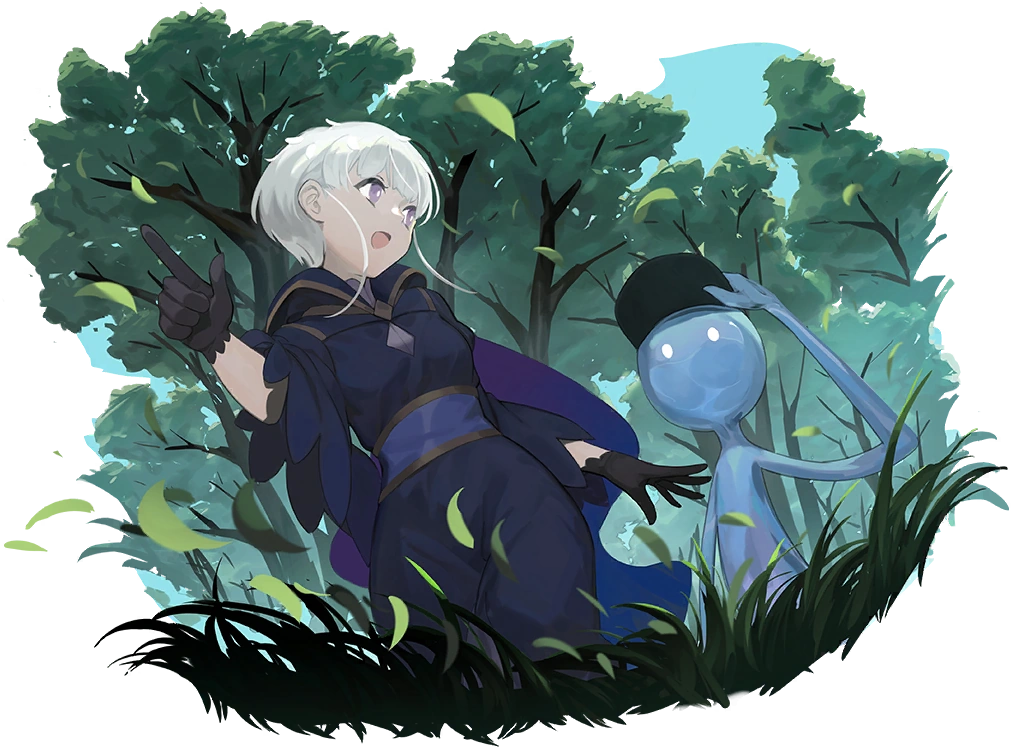 Two doors | DEEMO Wiki | Fandom