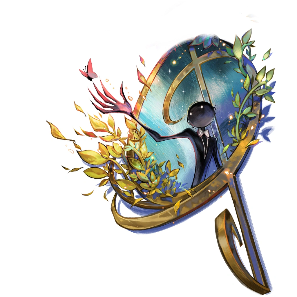 Deemo Goodbye | DEEMO Wiki | Fandom