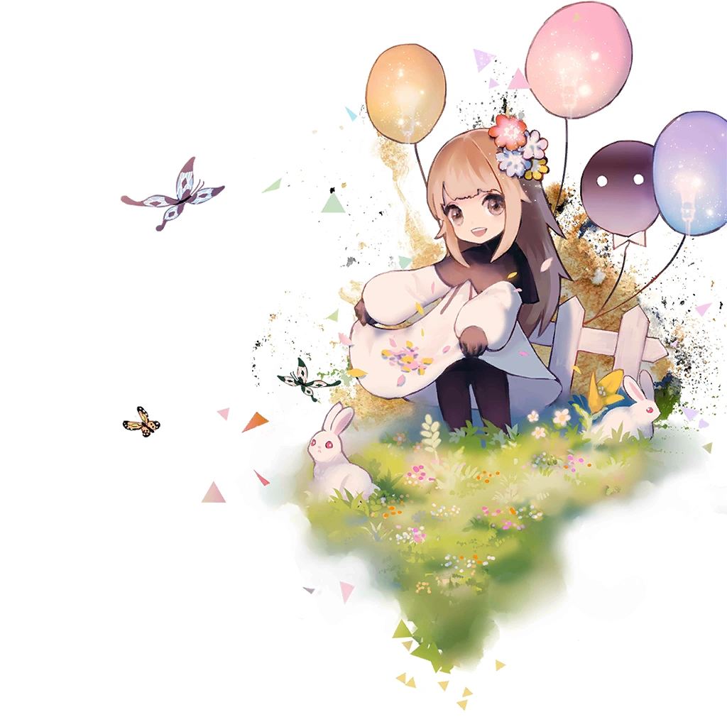 NEW WORLD (DEEMO Ver.) | DEEMO Wiki | Fandom
