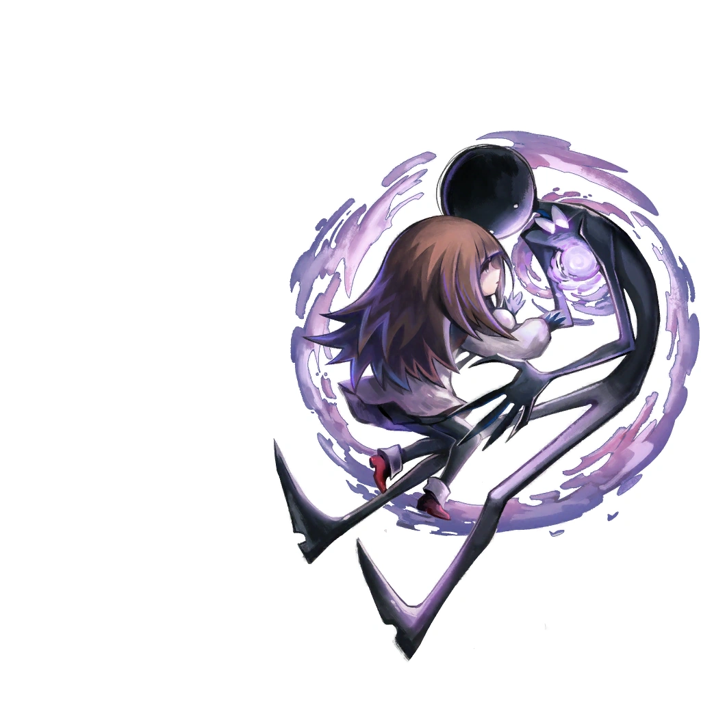 Guardian | DEEMO Wiki | Fandom