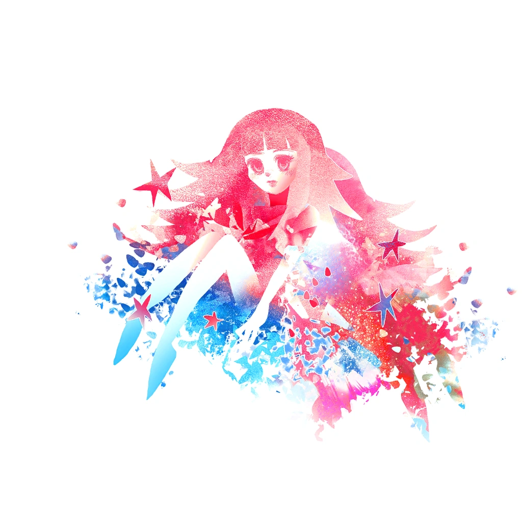 Paraline | DEEMO Wiki | Fandom