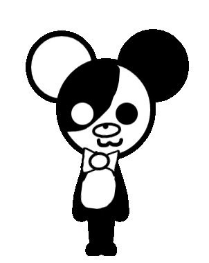 Billow | Deep Dark Depths Wiki | Fandom