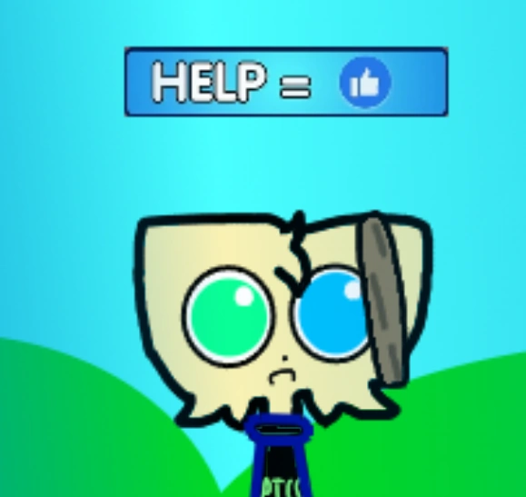 Worlds | Deep Dark Depths Wiki | Fandom