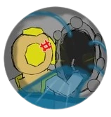 Achievements | Deep Descent Roblox Wiki | Fandom