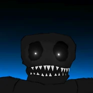 Deep Descent Roblox Wiki | Fandom