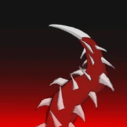 Deep Descent Roblox Wiki | Fandom