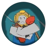 Achievements | Deep Descent Roblox Wiki | Fandom