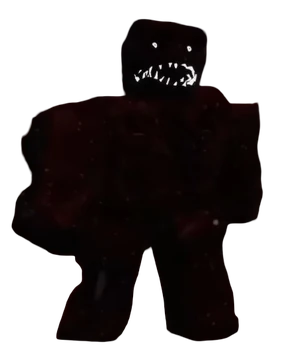 Barry | Deep Descent Roblox Wiki | Fandom