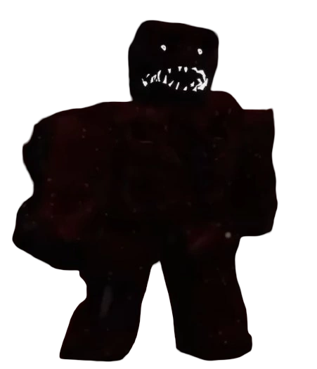 Barry | Deep Descent Roblox Wiki | Fandom