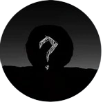 Achievements | Deep Descent Roblox Wiki | Fandom