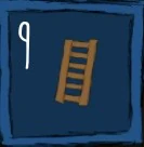 Items | Deep Descent Roblox Wiki | Fandom