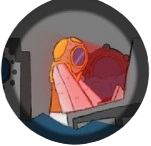 Achievements | Deep Descent Roblox Wiki | Fandom