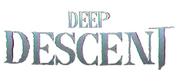 Deep Descent Roblox Wiki | Fandom
