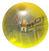 Achievements | Deep Descent Roblox Wiki | Fandom