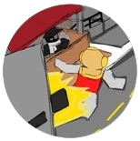 Achievements | Deep Descent Roblox Wiki | Fandom