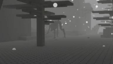 Willow | Deep Descent Roblox Wiki | Fandom