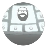 Achievements | Deep Descent Roblox Wiki | Fandom