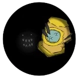 Achievements | Deep Descent Roblox Wiki | Fandom