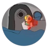 Achievements | Deep Descent Roblox Wiki | Fandom