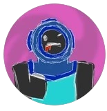 Achievements | Deep Descent Roblox Wiki | Fandom