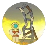 Achievements | Deep Descent Roblox Wiki | Fandom