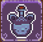 Potion of Energy | Deep Dungeons of Doom Wiki | Fandom