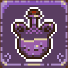 Potion of Life | Deep Dungeons of Doom Wiki | Fandom