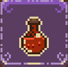 Small Health Potion | Deep Dungeons of Doom Wiki | Fandom