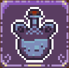 Category:Potions | Deep Dungeons of Doom Wiki | Fandom