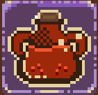Big Health Potion | Deep Dungeons of Doom Wiki | Fandom
