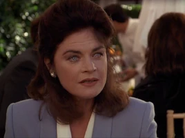 Catherine Chamberlin | Deep Family Secrets Wiki | Fandom