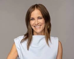 Leticia Juarez | Deep Family Secrets Wiki | Fandom