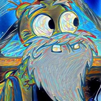 Old Man Jenkins | Deep Leffen Wiki | Fandom