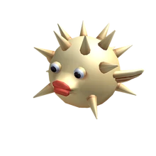 Deep Ocean Roblox Wiki | Fandom