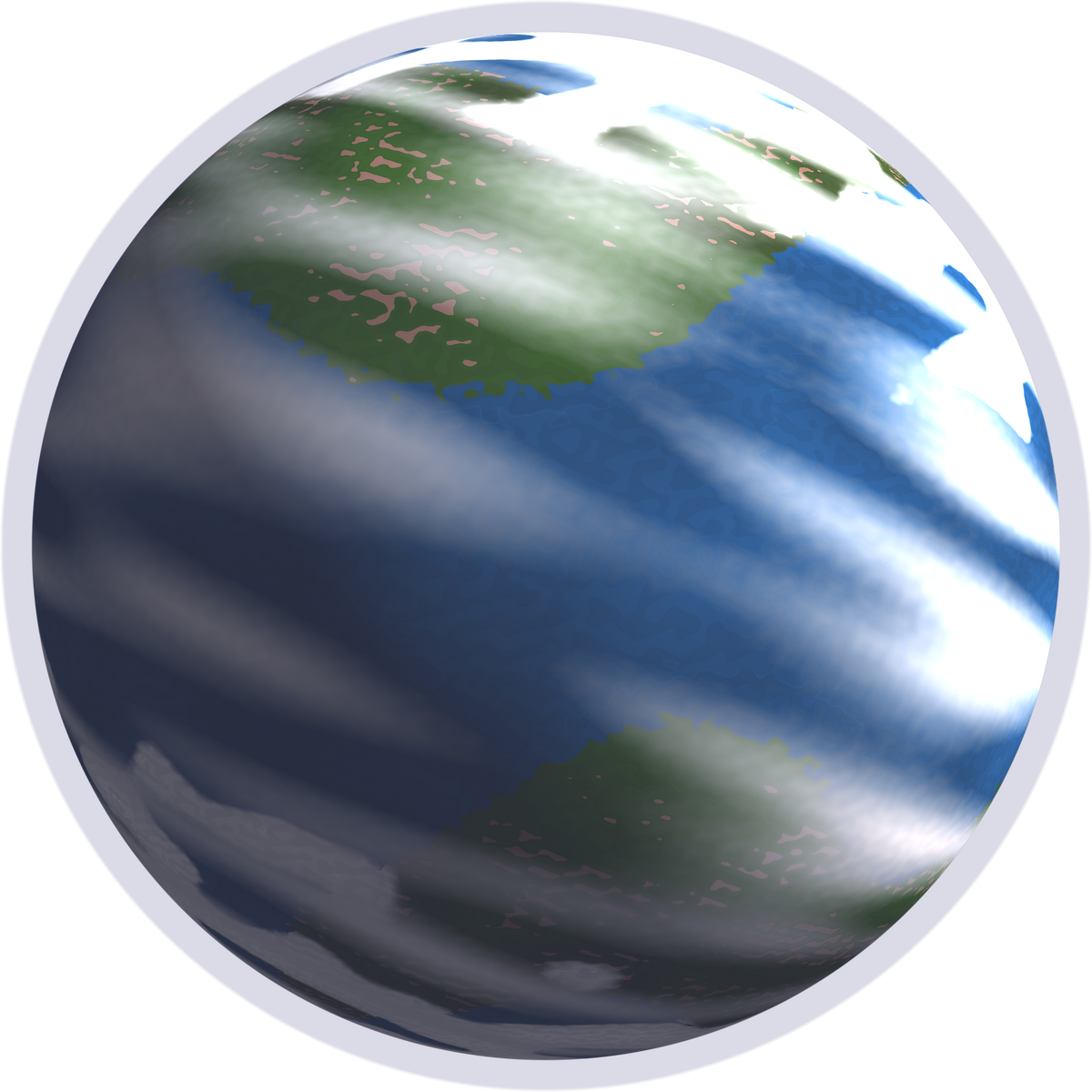 Alfheim Deep Periphery Worlds Wiki Fandom