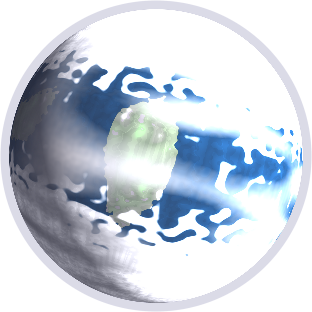 Mimisbrunnr Deep Periphery Worlds Wiki Fandom