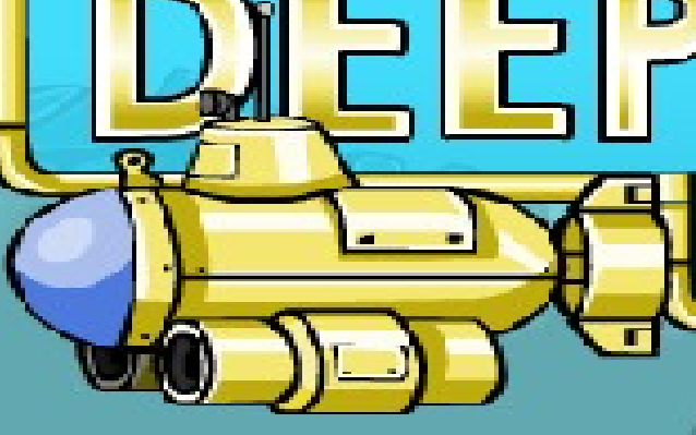 Submarine | Deep Sea Hunter Wikia | Fandom