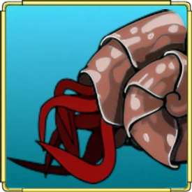 Shell Monster | Deep Sea Hunter Wikia | Fandom