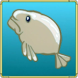 Blob Fish | Deep Sea Hunter Wikia | Fandom