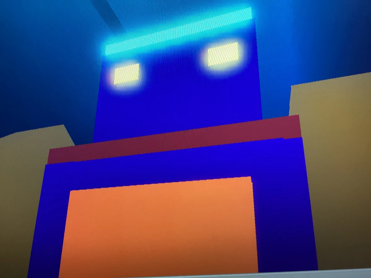 Aquatron | Deep Sea Roblox Wiki | Fandom