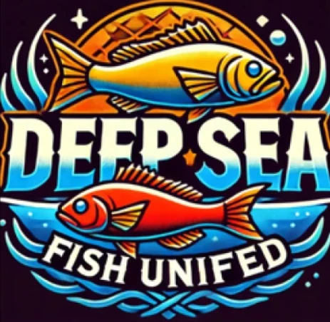 Fish Unified | Deep Sea Roblox Wiki | Fandom