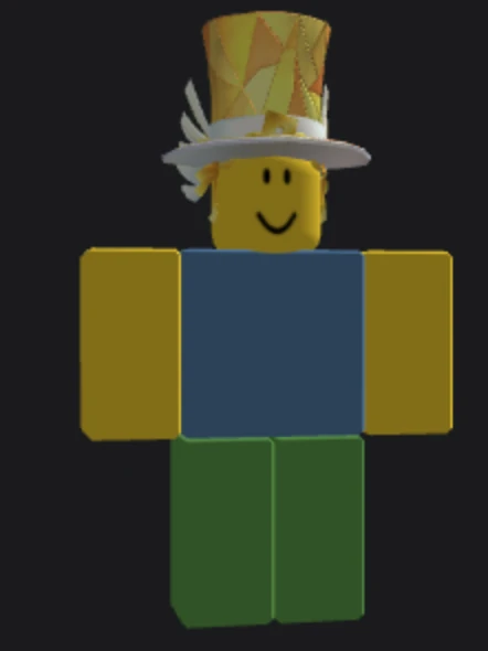 Epic | Deep Sea Roblox Wiki | Fandom